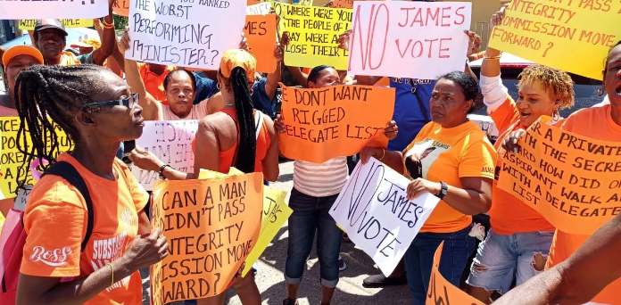 YeahJamaica Finance - Business Finance, Financial Tools, News and ...