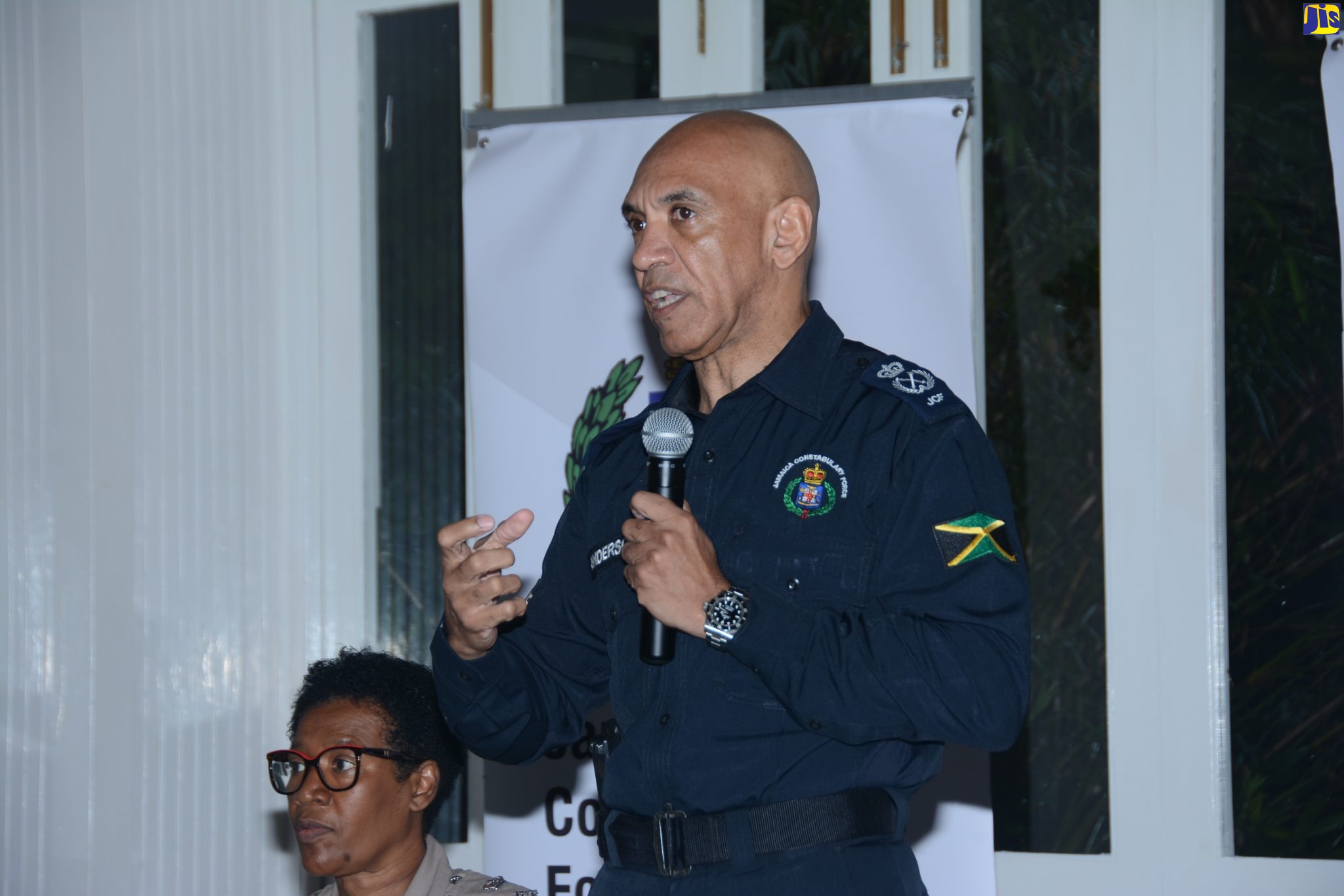 YeahJamaica.com - Latest News, Shopping, Financing, Investing, Jobs ...