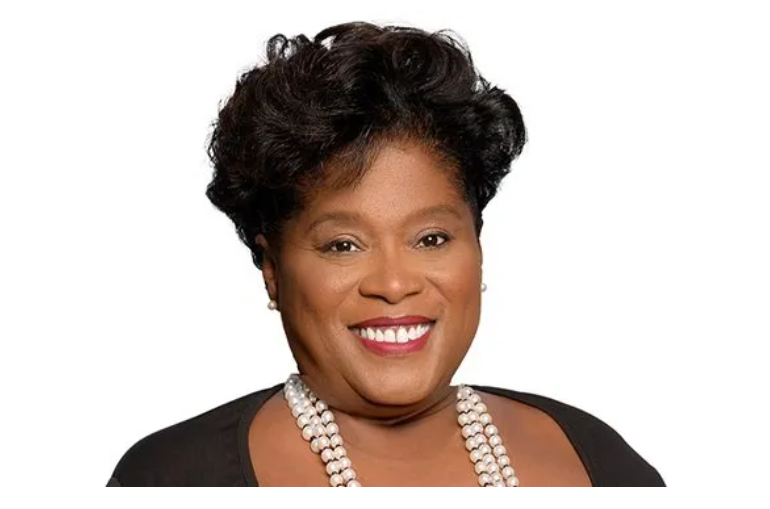 Lisa Bell Steps Down as Managing Director of EXIM Bank YeahJamaica.com