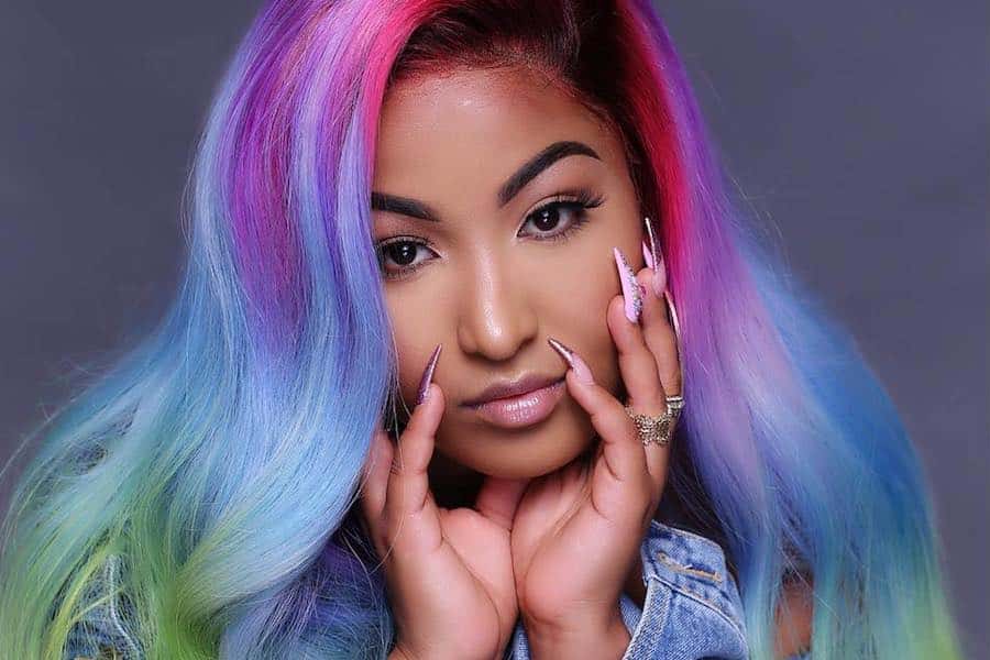 YeahJamaica Entertainment - Celebrity News, Gossip, Photos and Videos ...