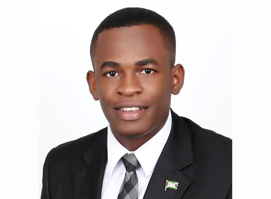 YeahJamaica Entertainment - Celebrity News, Gossip, Photos and Videos ...