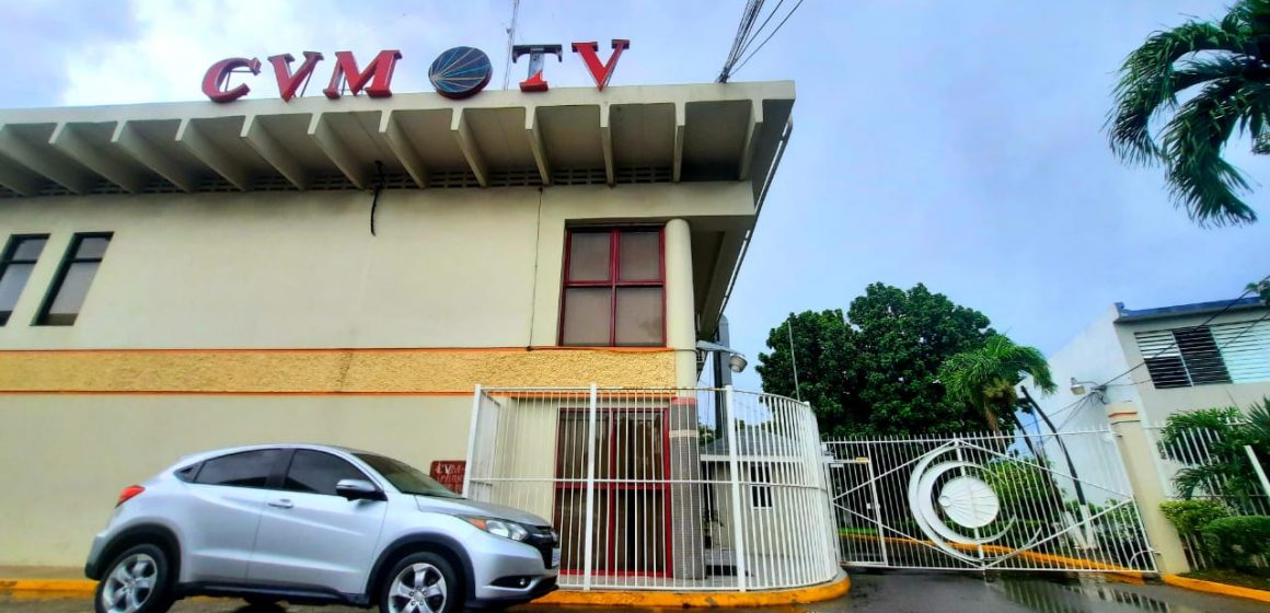 YeahJamaica Finance - Business Finance, Financial Tools, News and ...