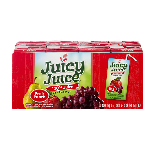 KC CANDY JAMAICAN GINGER MINT CANDY