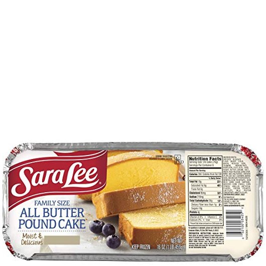 KC CANDY JAMAICAN AX CANDY